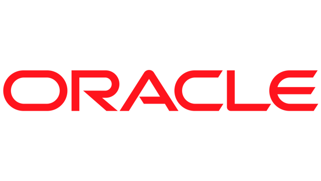Oracle: ¿qué es y para qué sirve?