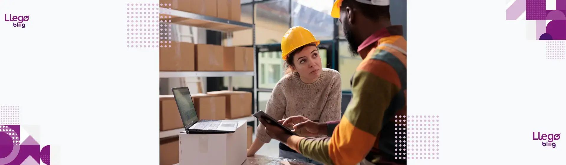 BOM: qué es y por qué es esencial para la producción eficiente