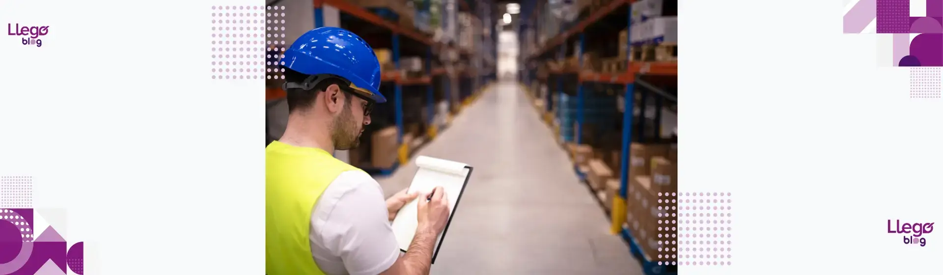 FIFO: qué es, ejemplos y aplicaciones en la gestión de inventarios