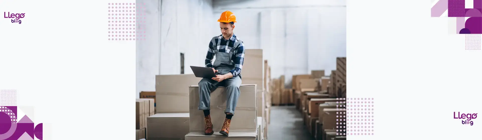 ¿Qué es el fill rate y por qué es crucial para tu negocio?