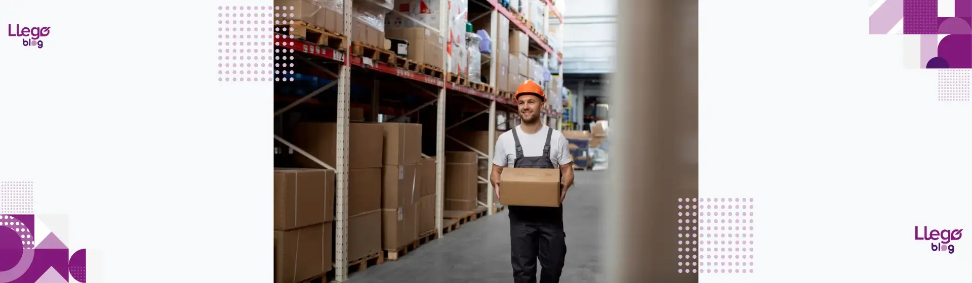 Picking: qué es, tipos, estrategias e importancia