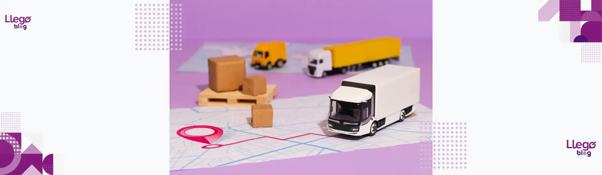 ¿Qué es la logística interna? Guía para mejorar productividad y costos