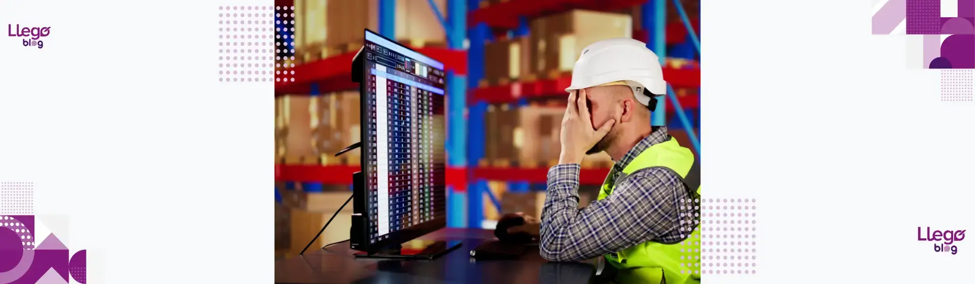 Merma de inventario: ¿qué es y cómo afecta a la rentabilidad?