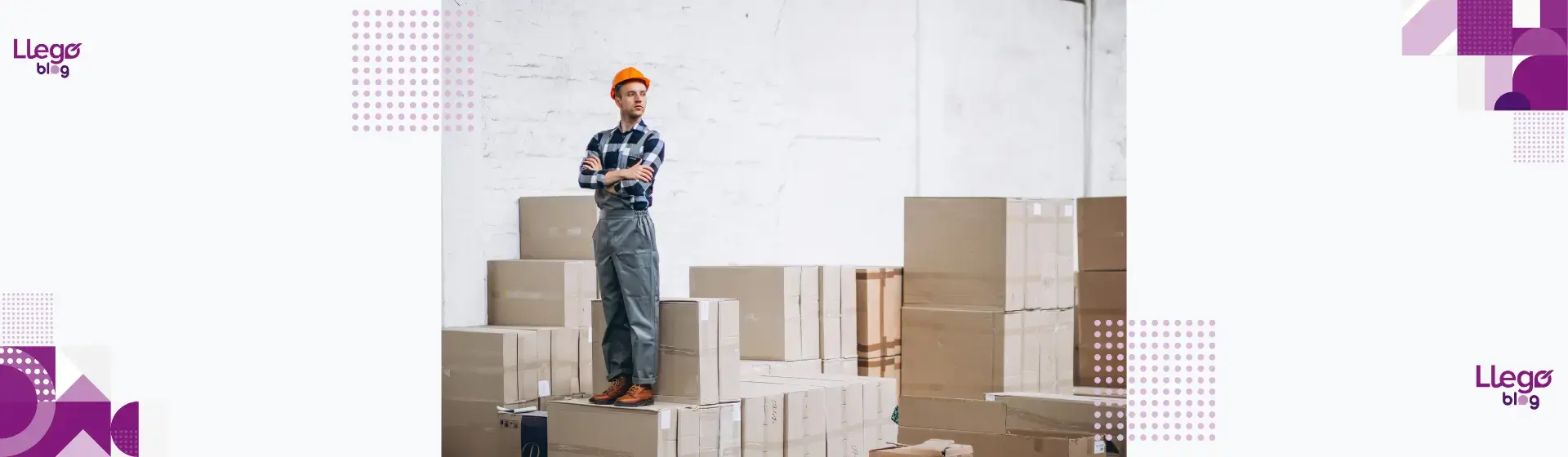 ¿Qué es el sobre stock y cómo evitarlo en logística?